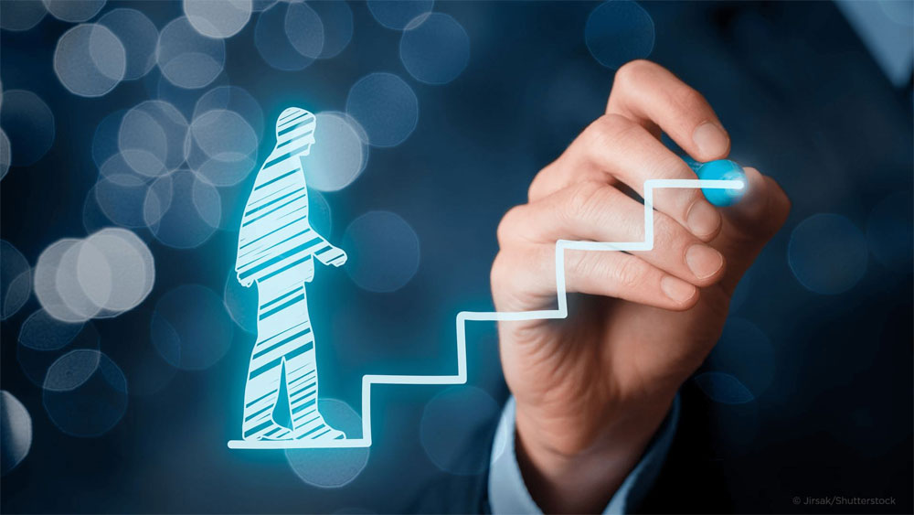 Careers – Matrix Softtek