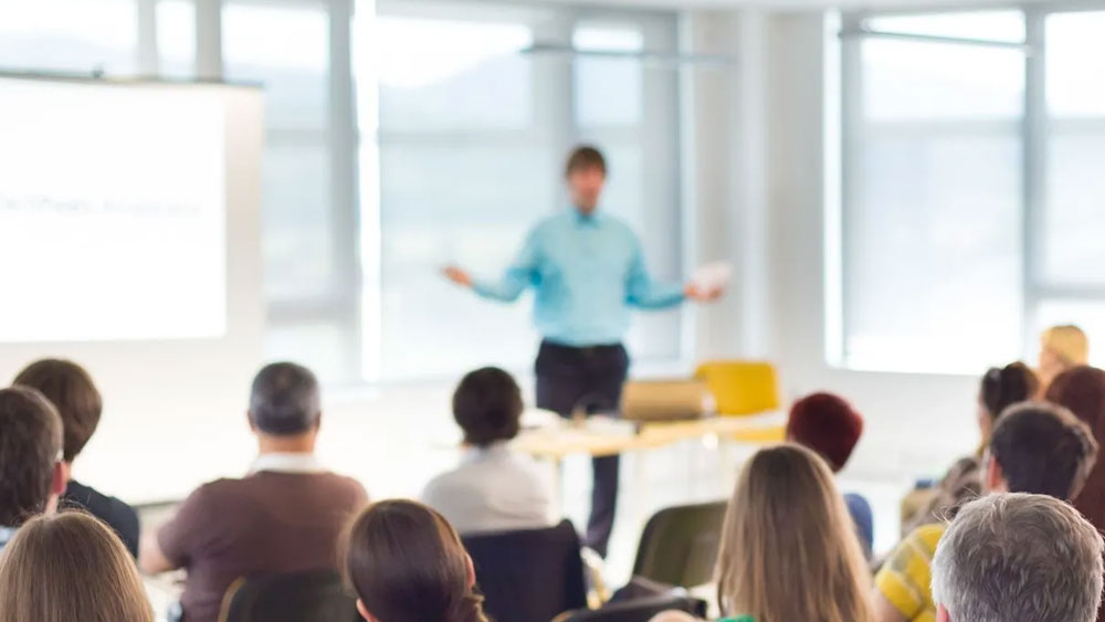 Careers – Matrix Softtek